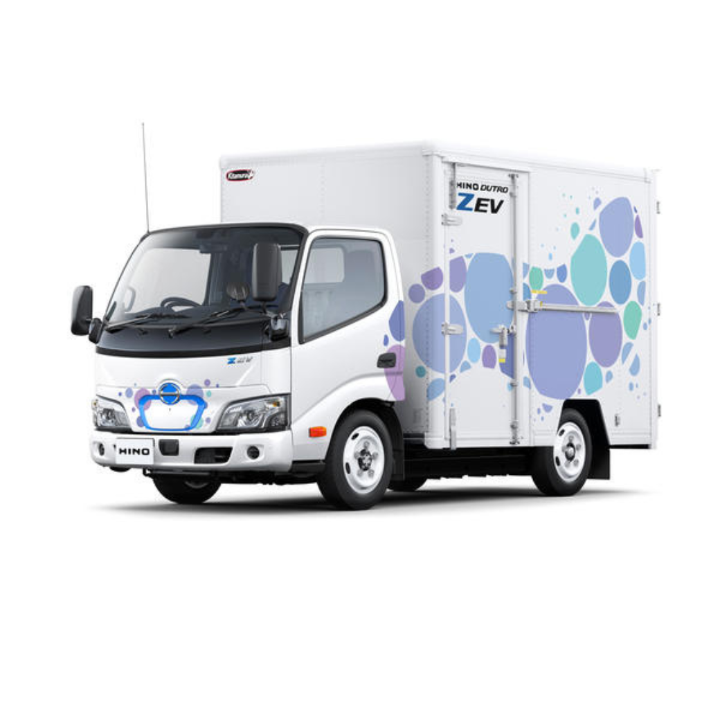 ELEMO‐L | 株式会社CUBE-LINX