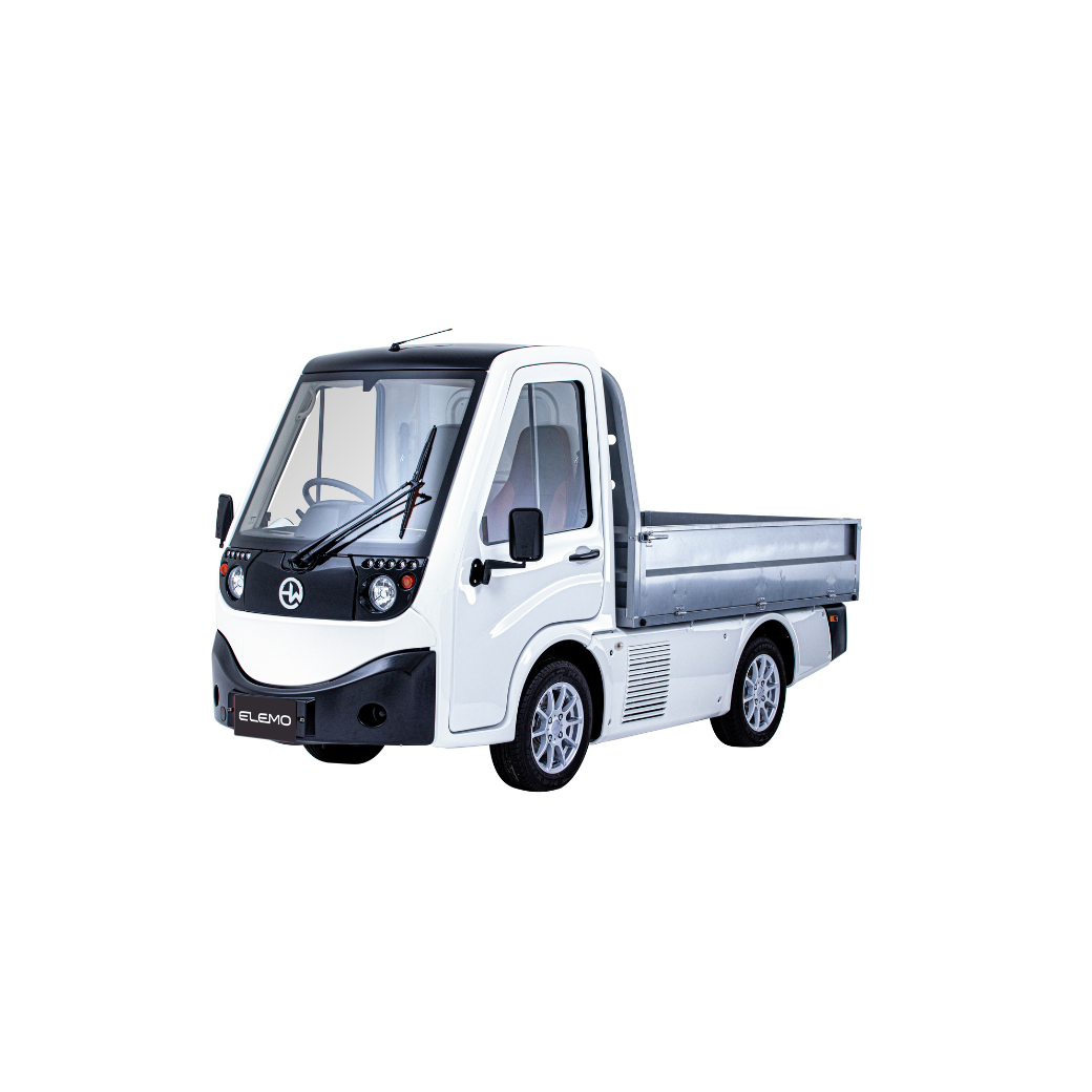 ELEMO‐L | 株式会社CUBE-LINX