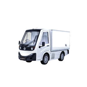 ELEMO‐L | 株式会社CUBE-LINX