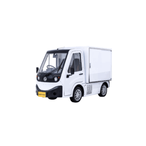 ELEMO‐L | 株式会社CUBE-LINX