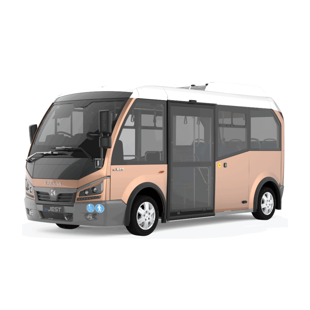 e-JEST KARSAN | 株式会社CUBE-LINX