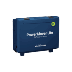 パワー・ムーバー・ライト VPS-3C1A-Y/B | 株式会社CUBE-LINX