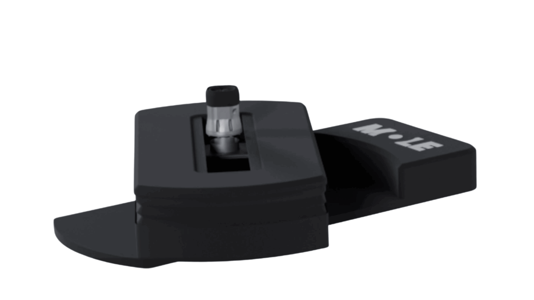 【出展紹介】「Japan Movility Show 2025」出展のご案内 | 株式会社CUBE-LINX