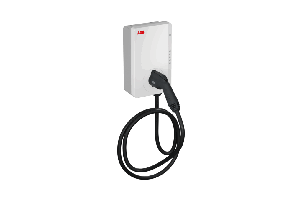 EV・PHV用 50kW急速充電器 NQC-TC504シリーズ | 株式会社CUBE-LINX