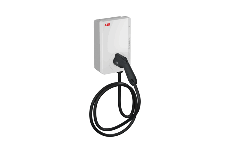 EV・PHV用 50kW急速充電器 NQC-TC504シリーズ | 株式会社CUBE-LINX