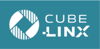 サイトのご利用について - CUBE-LINX